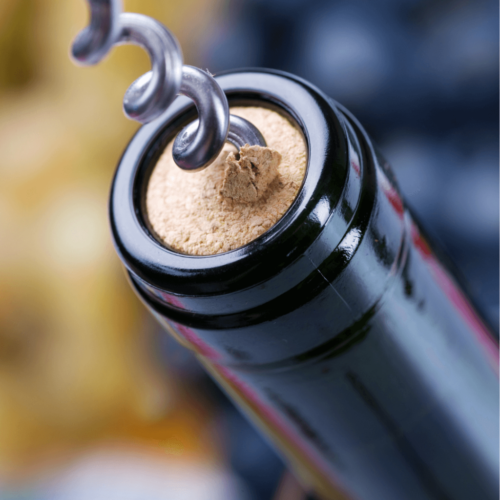 Blog - Heart Of The Desert | Pistachios and Wines From Eagle Ranch ...